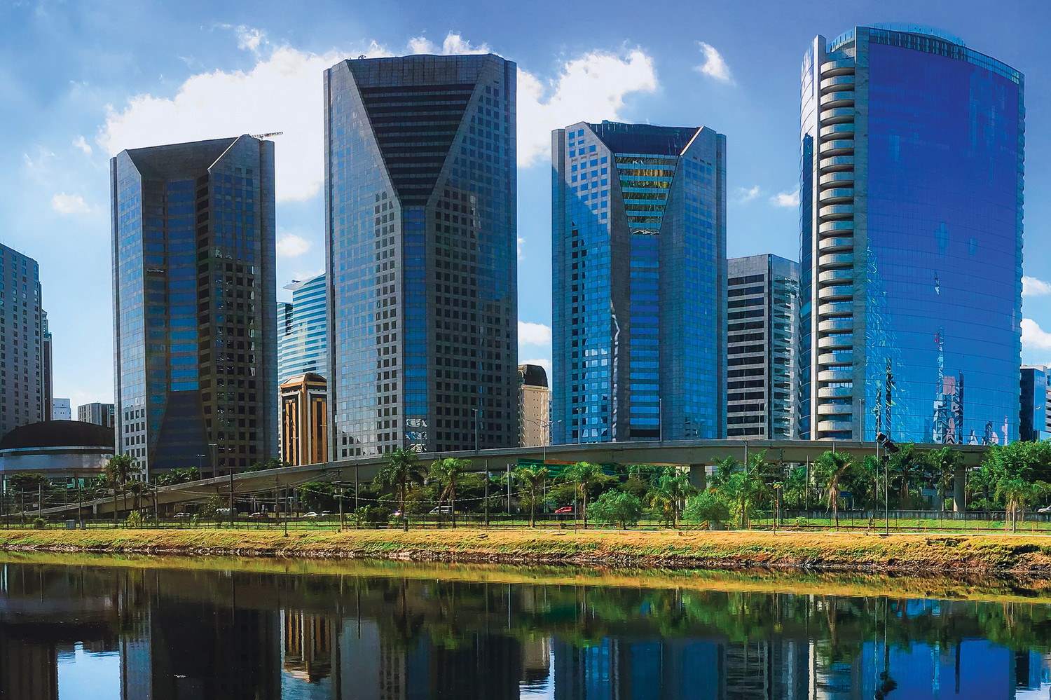 Legacies: Sharon Payne • Message Magazine