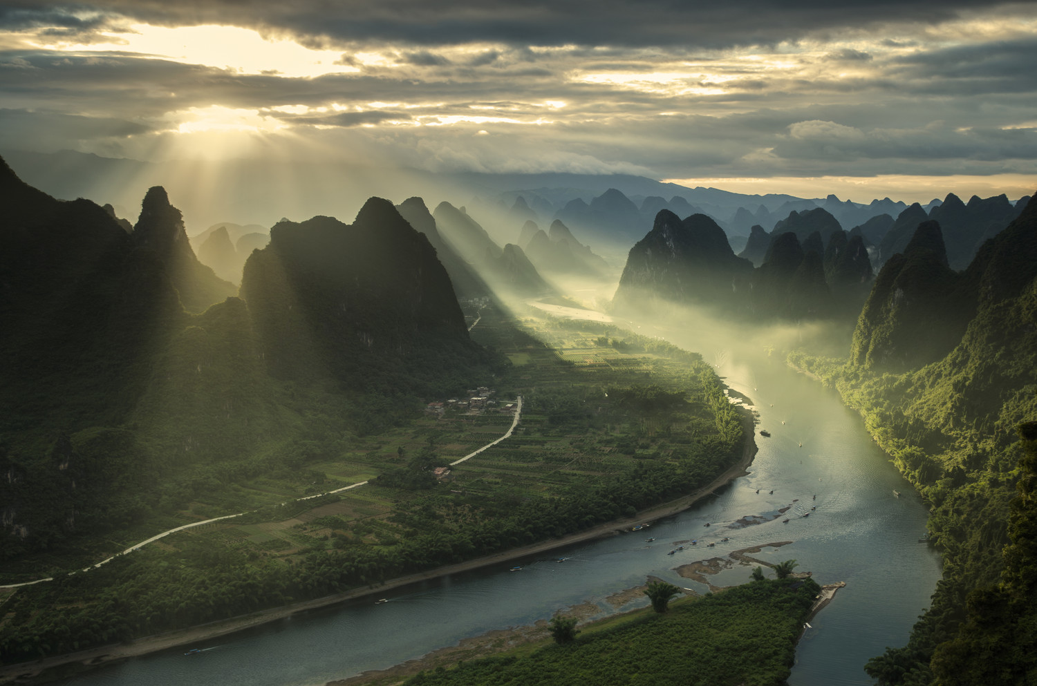 Meet the ABWE missionaires to Asia • Message Magazine