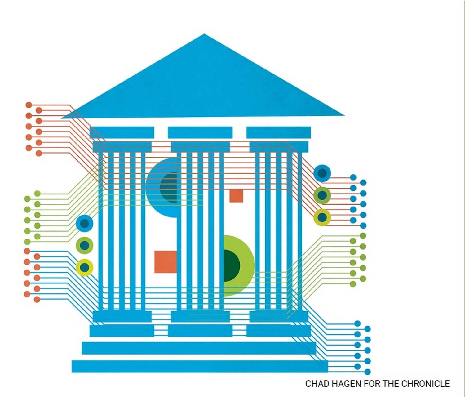 Community Colleges Are Critical to the Innovation Economy • ACCT ...