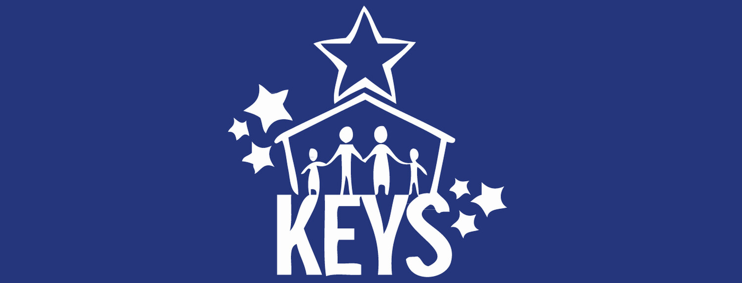 SNAP Employment and Training: Overview of the Pennsylvania KEYS Program ...