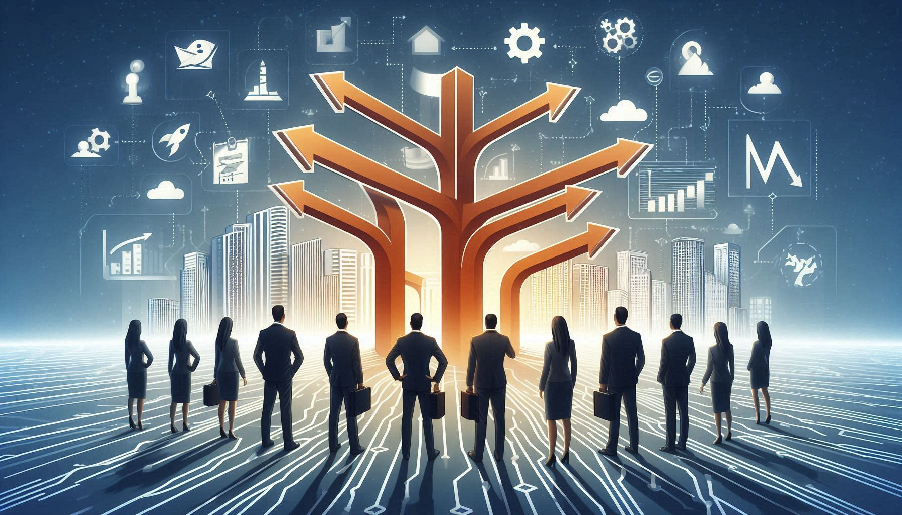 Unlocking Workforce Potential with the Community College Skills-Based ...