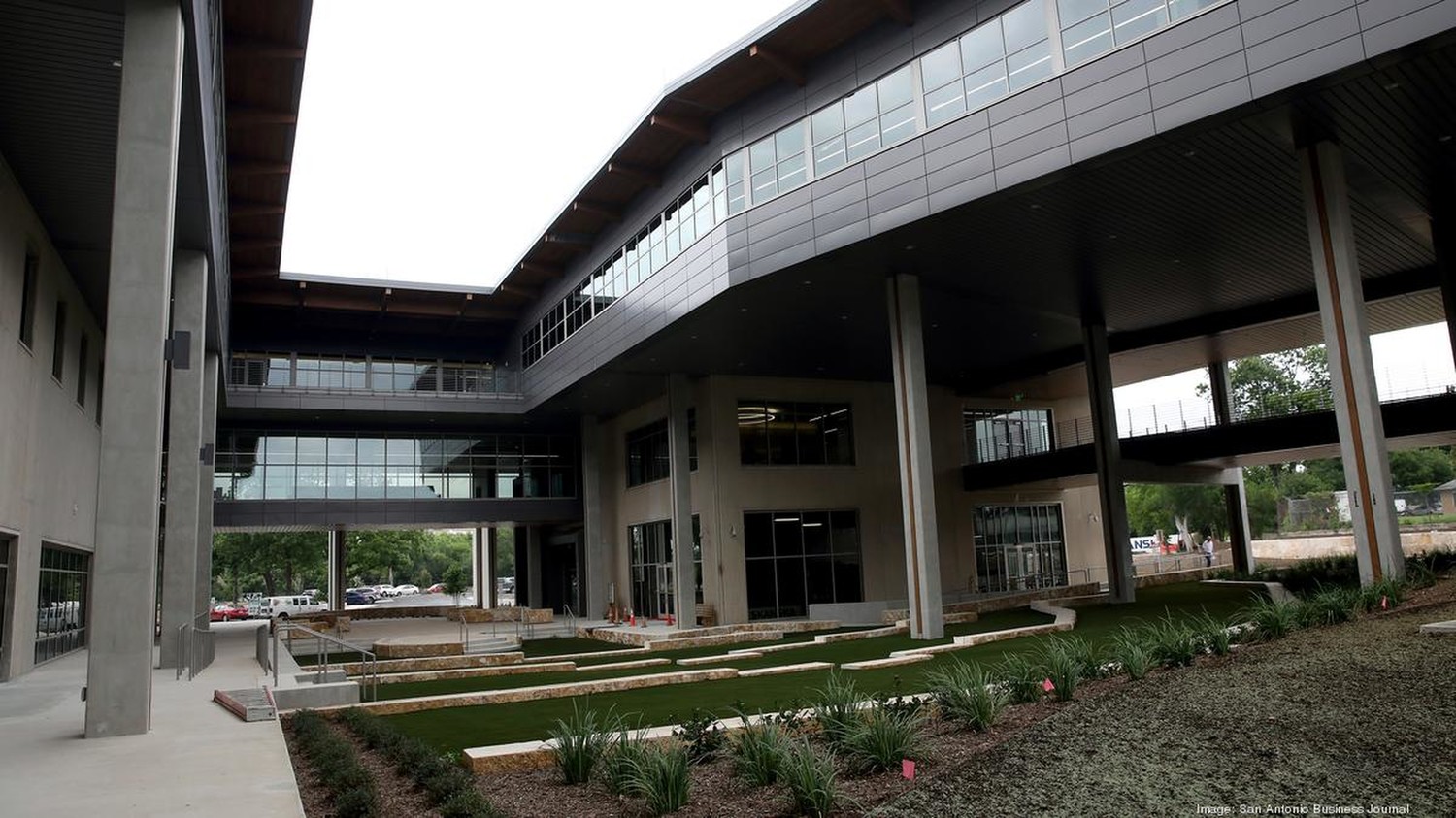Community College Operations and COVID-19 • ACCT • Perspectives