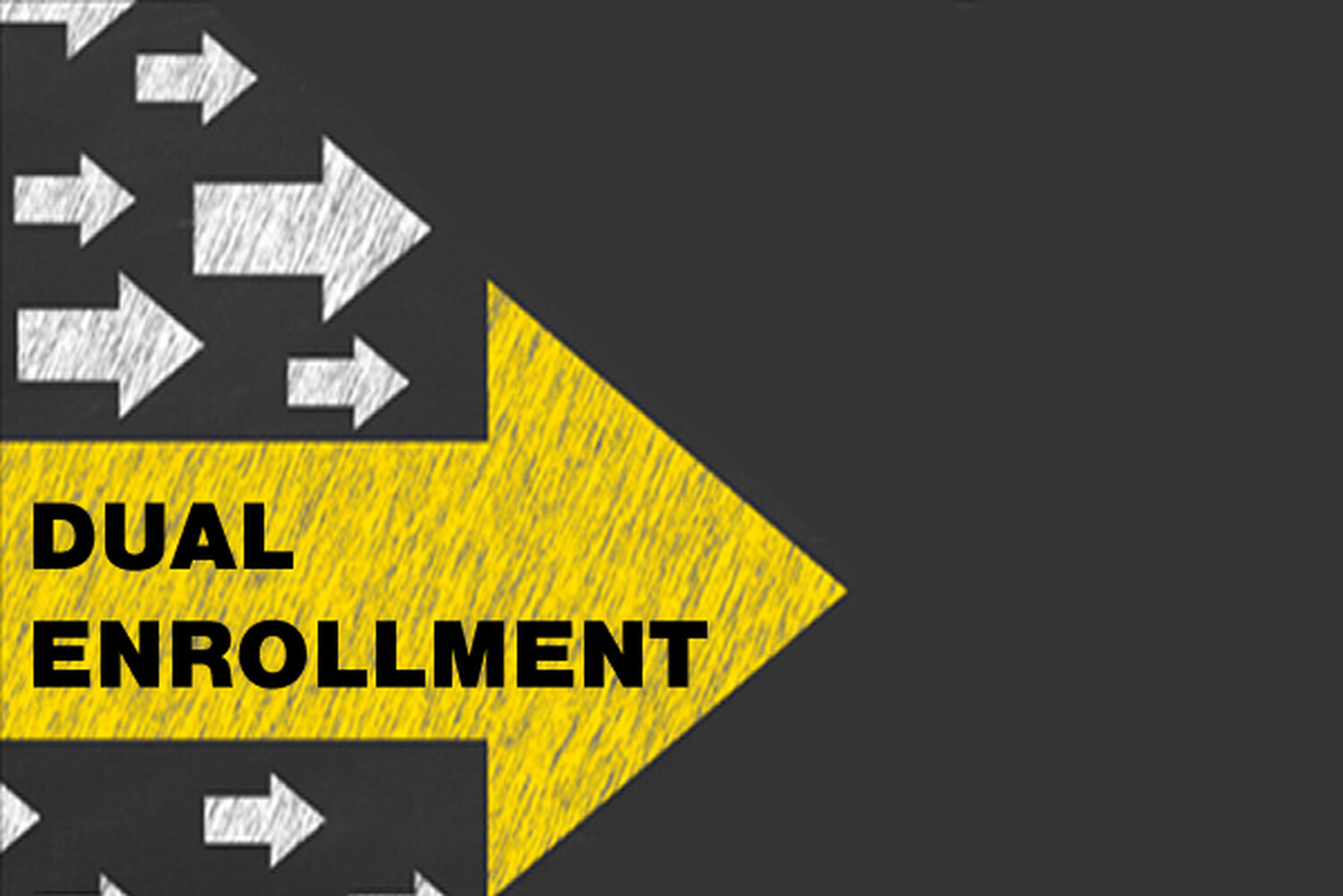Scaling Up Dual Enrollment • ACCT • Perspectives