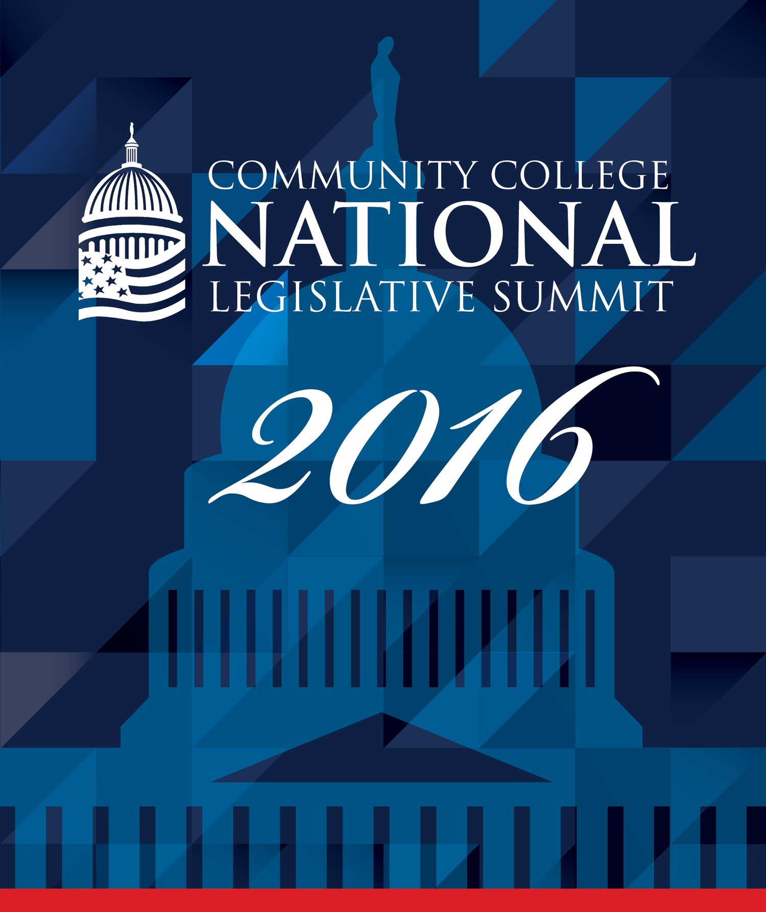 Maintaining the Momentum • ACCT • Perspectives