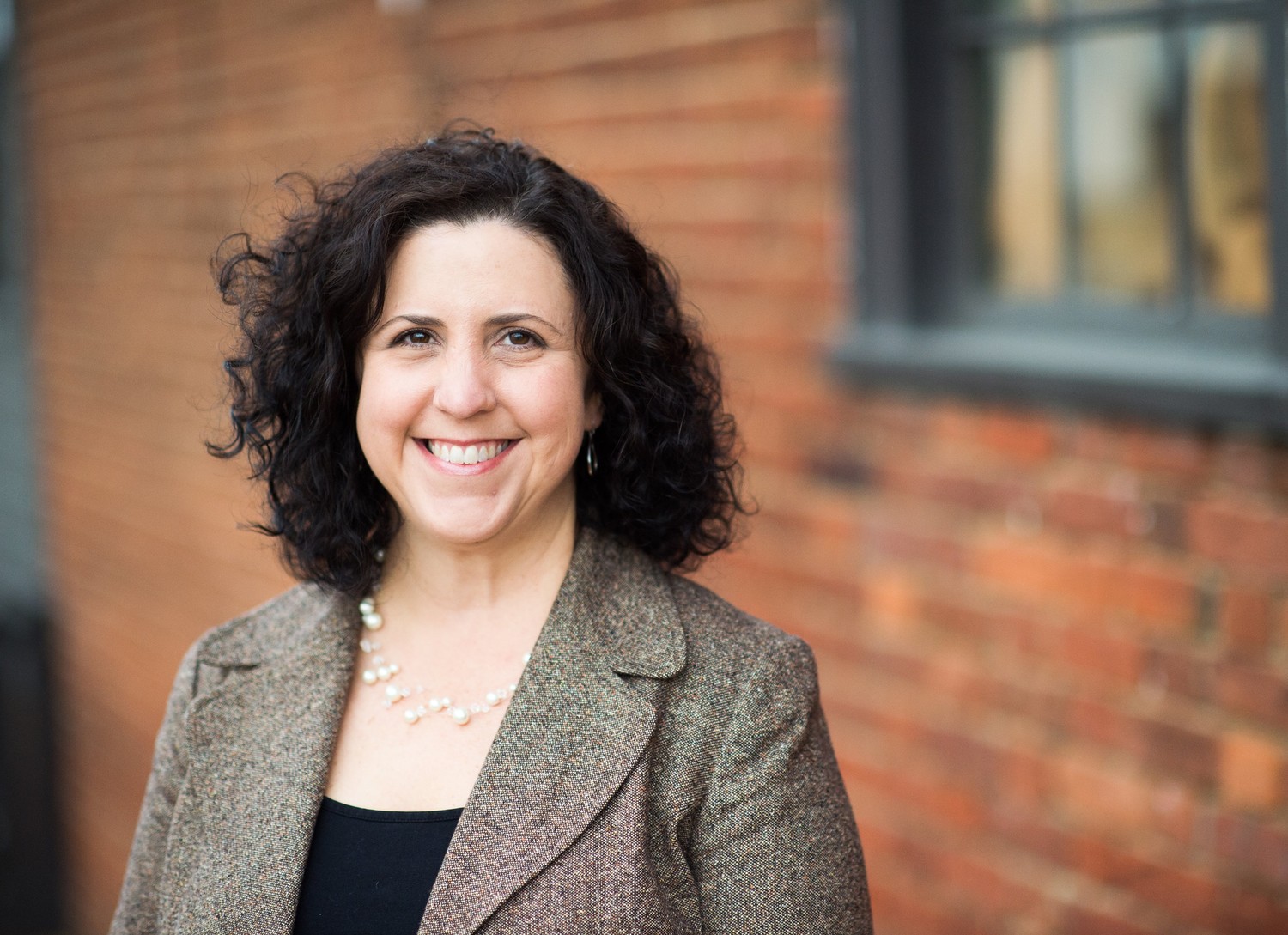 Kim Herman | The Summit