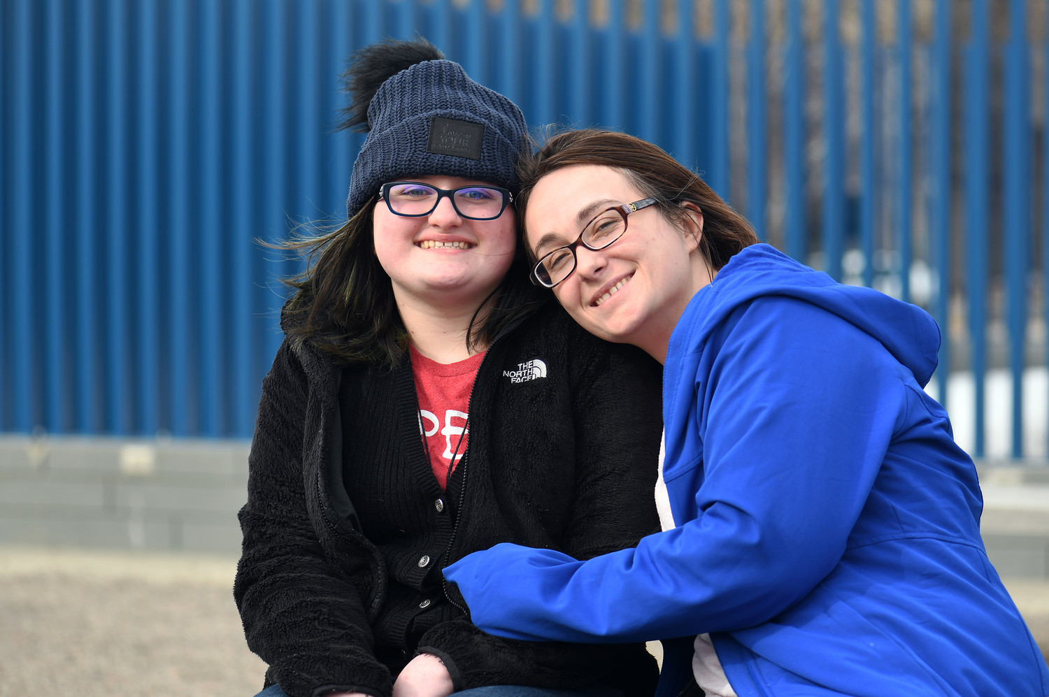 Making headlines • Discovery