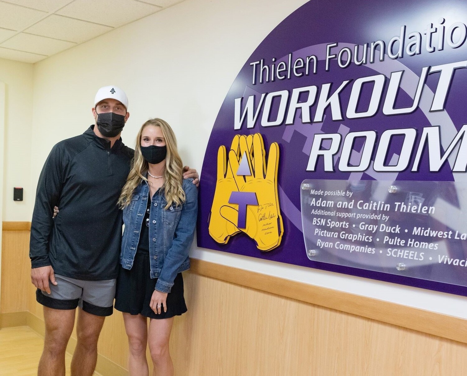 Play-action prescription • Discovery