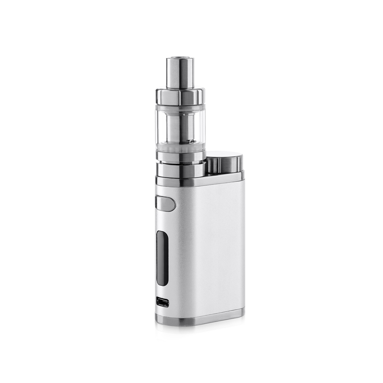 Wrangling truths in the wild world of vaping • Discovery