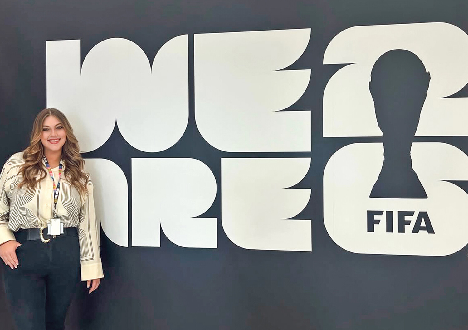 Emma Prokesch’s (’19) role at Paris Olympics leads to job with 2026 ...