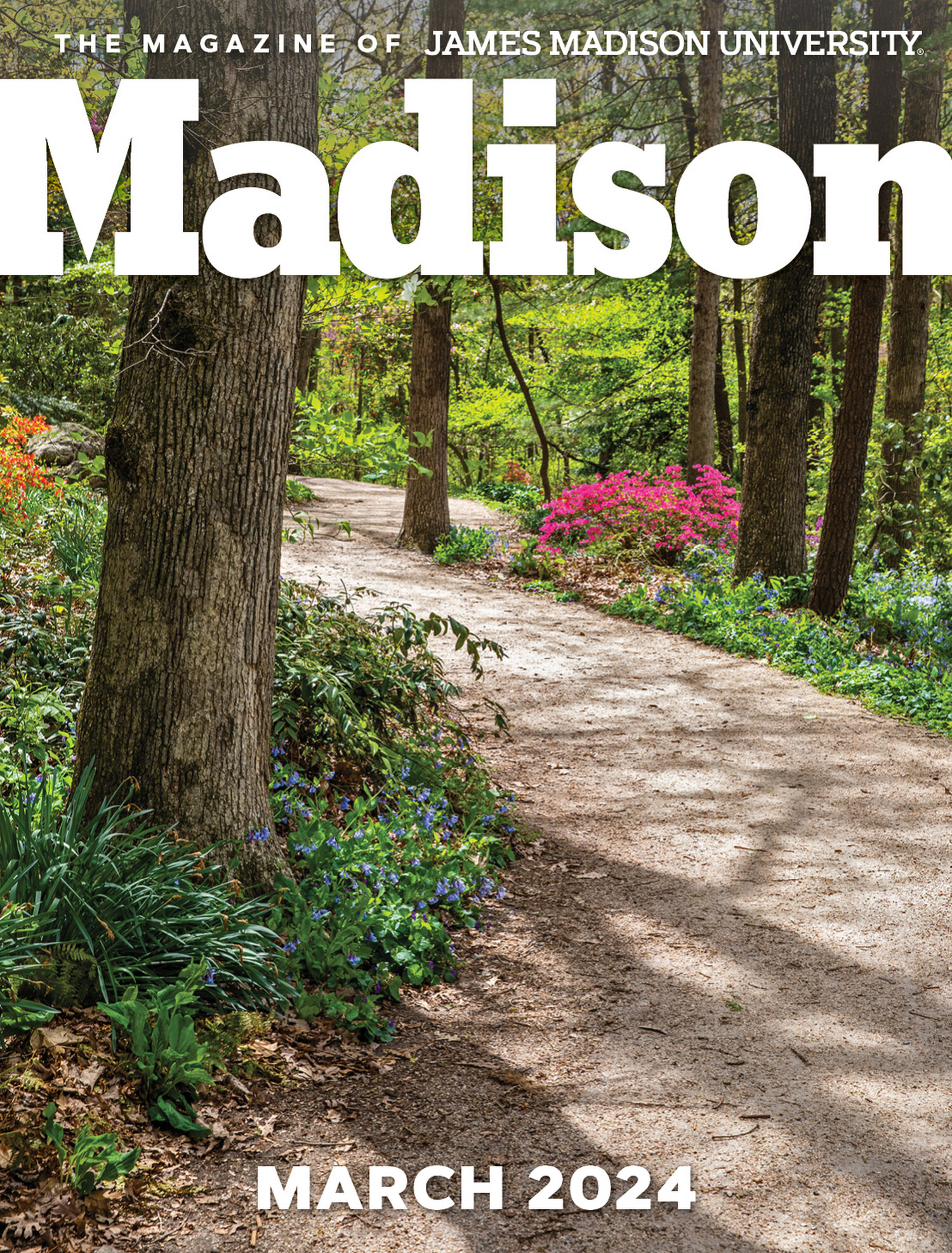 Madison • Madison magazine