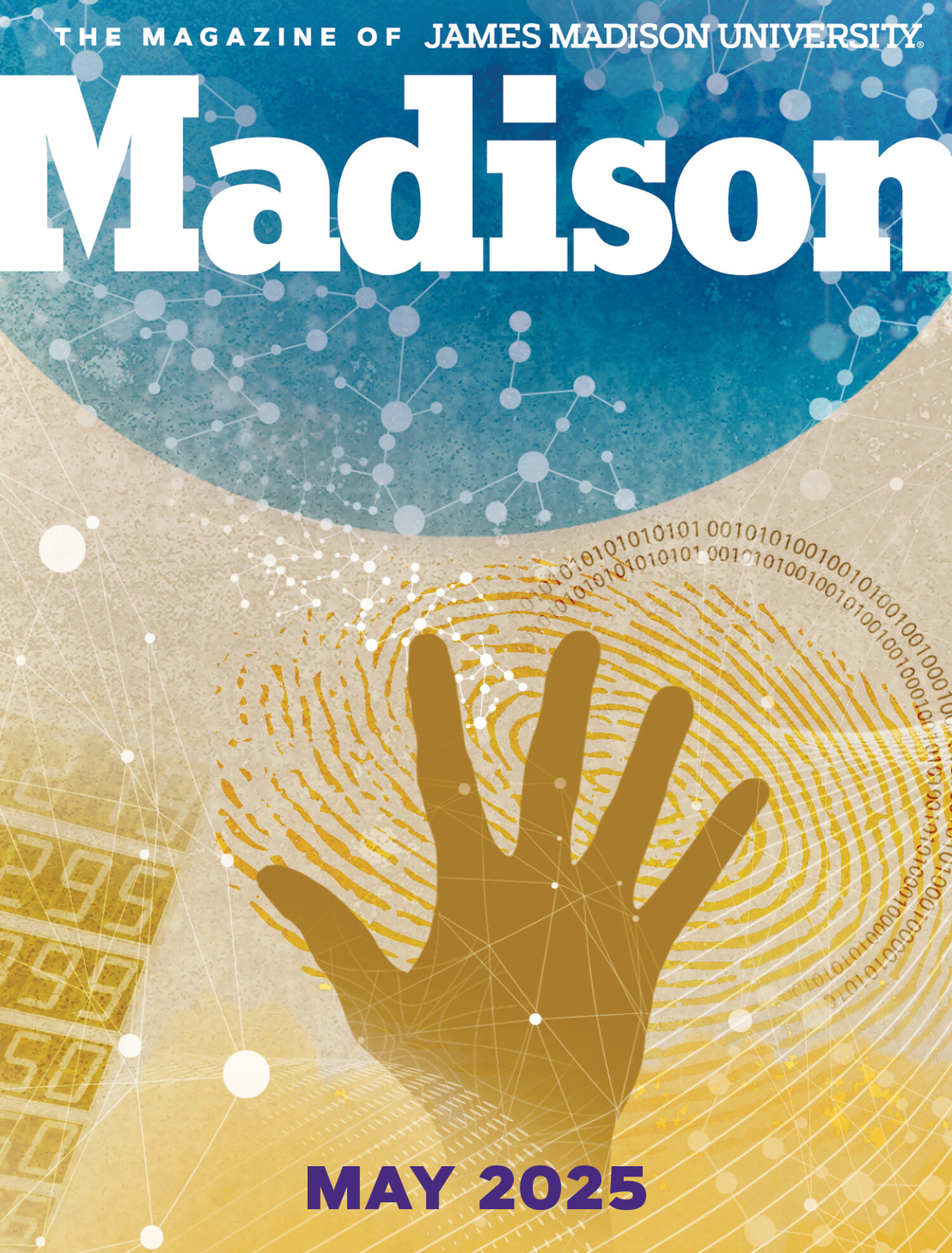 Madison • Madison magazine