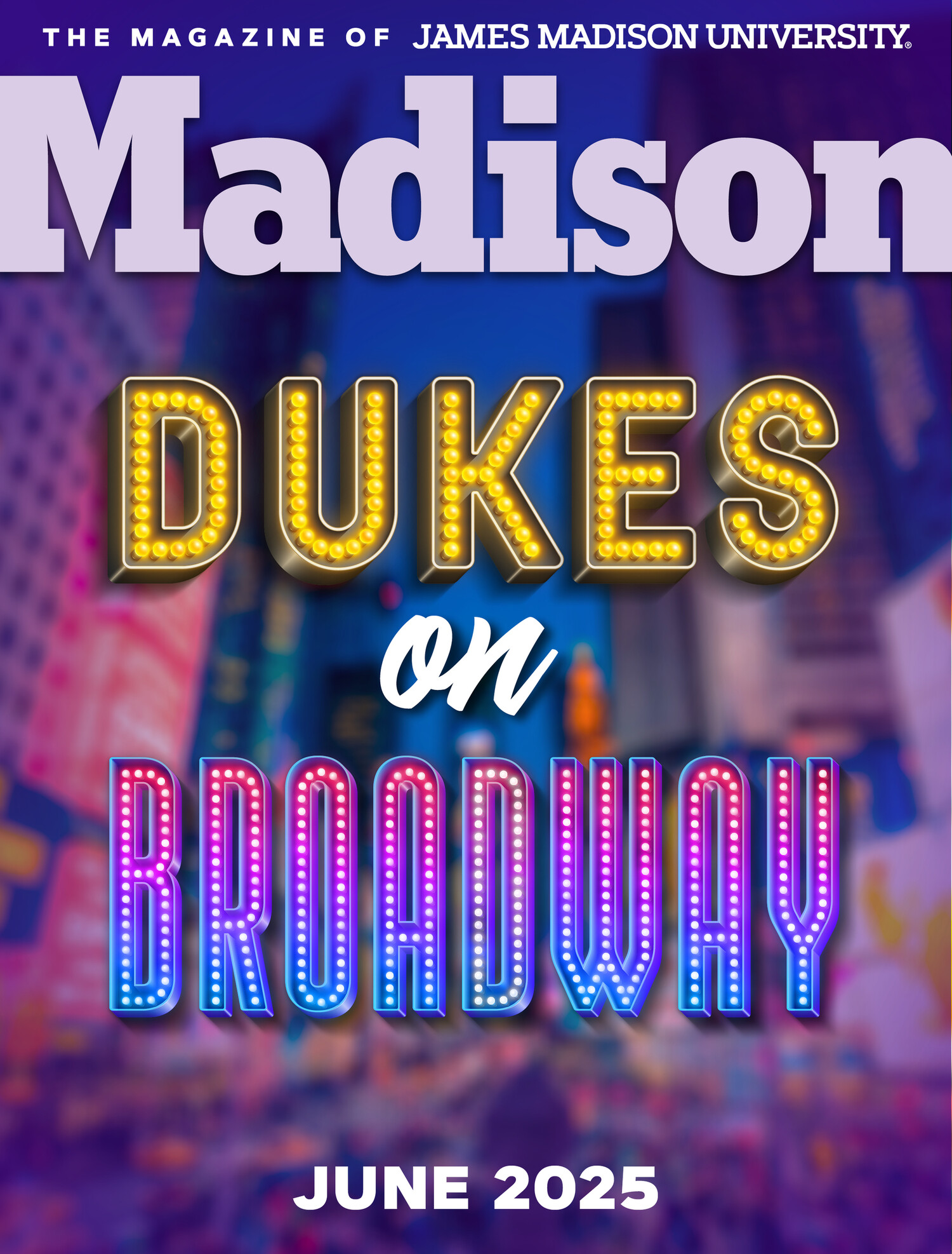 Madison • Madison magazine