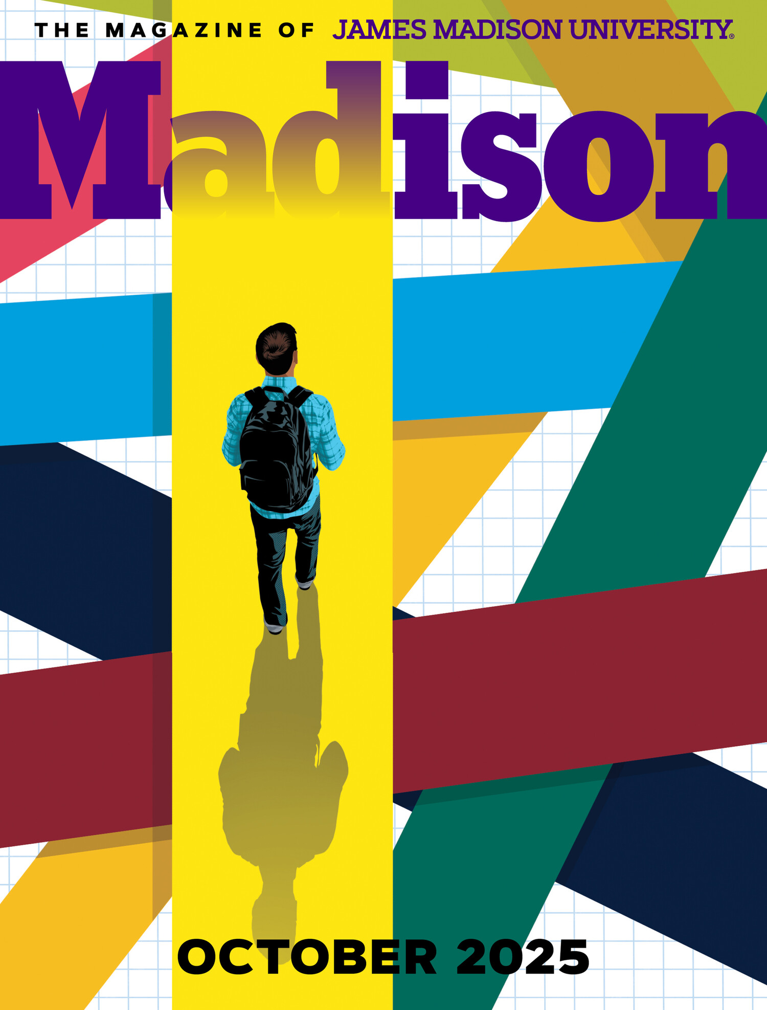 Madison • Madison magazine