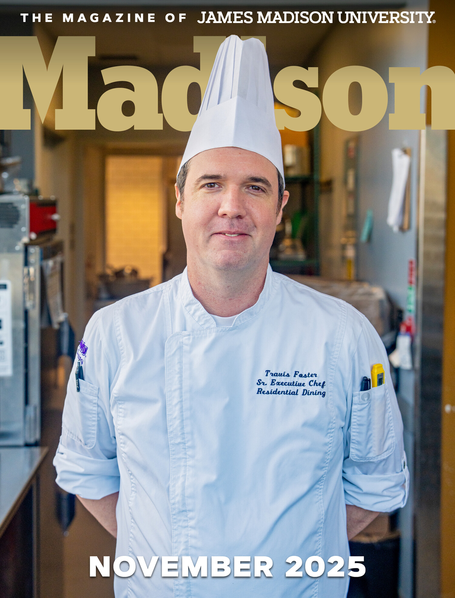Madison • Madison magazine