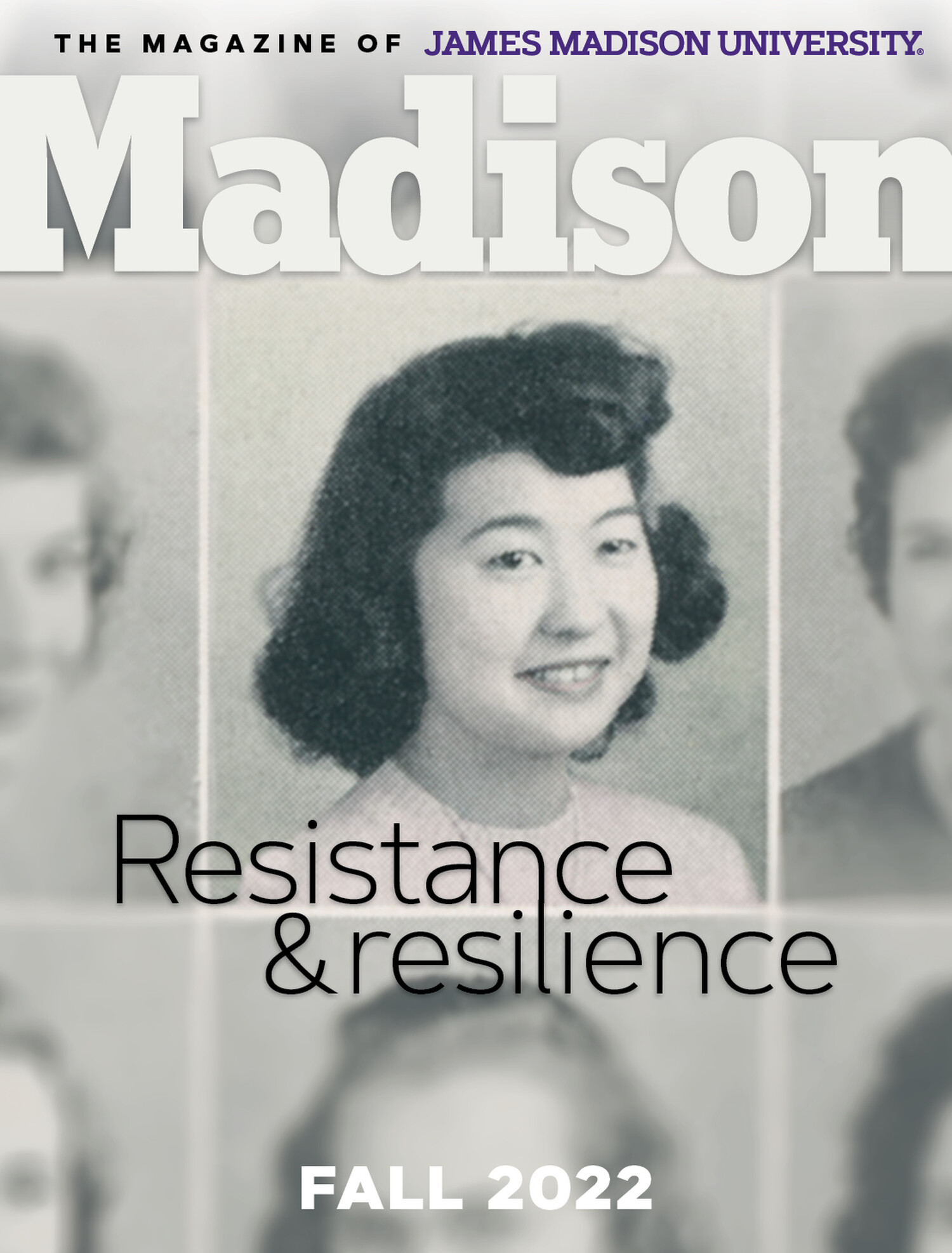 Madison • Madison magazine