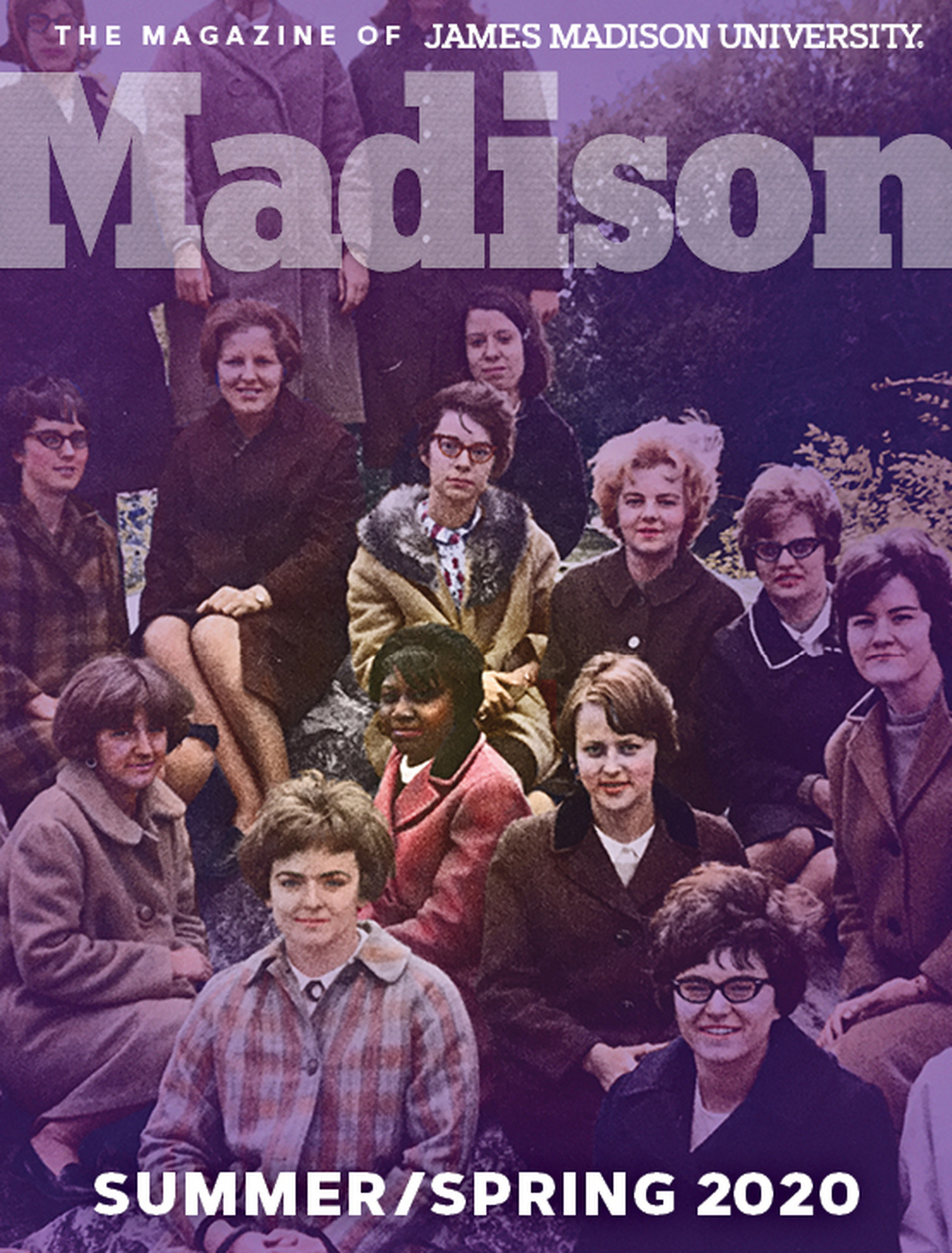 Madison • Madison magazine