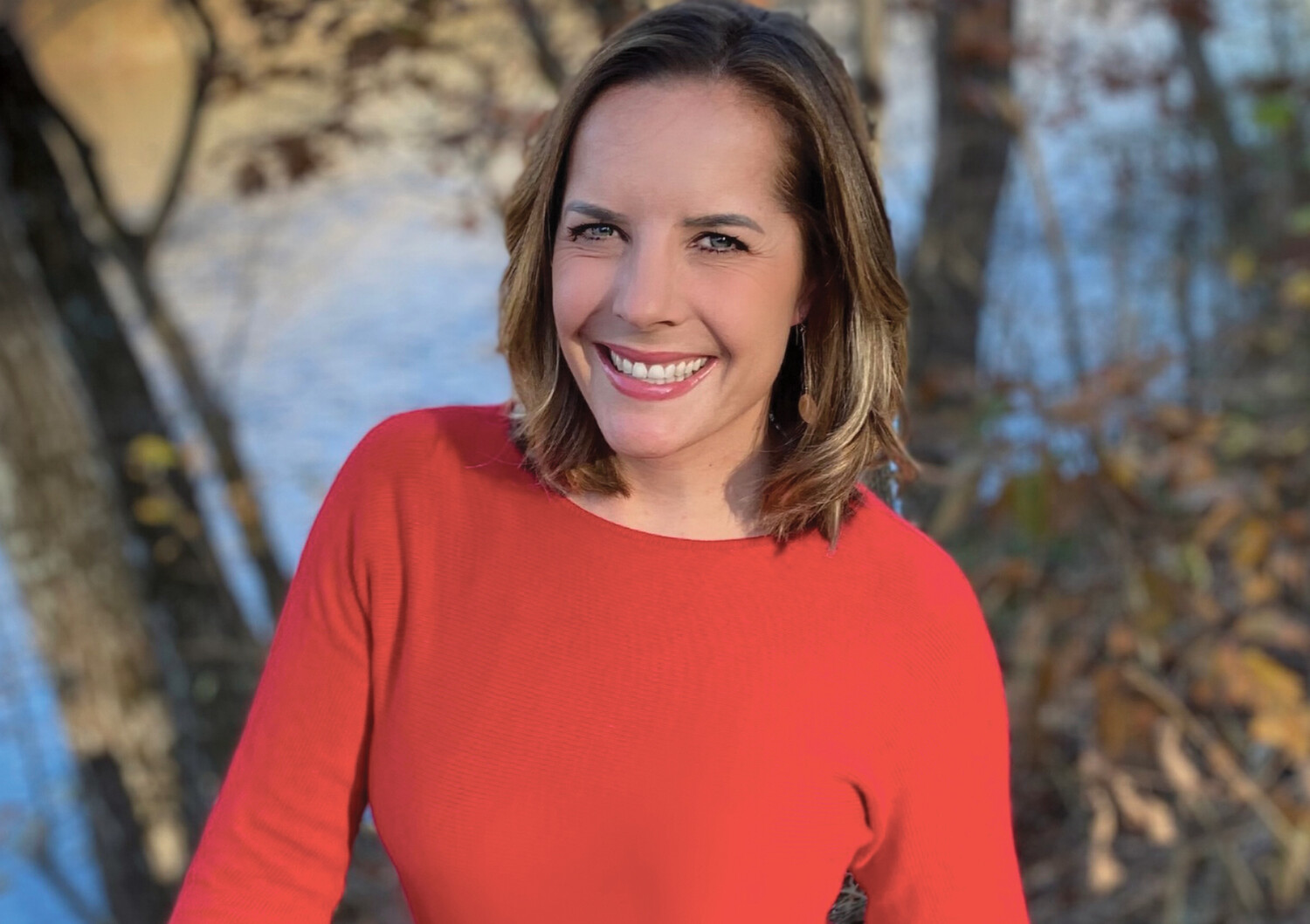 Beating the odds • Madison magazine