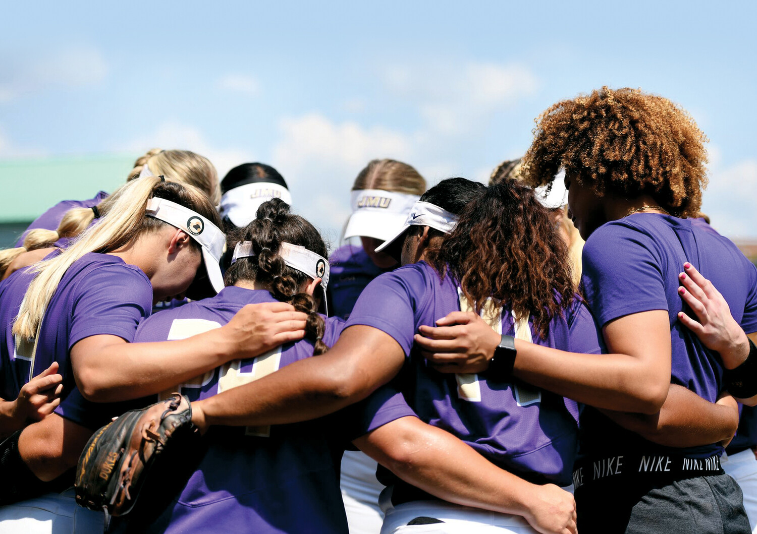 True grit • Madison magazine