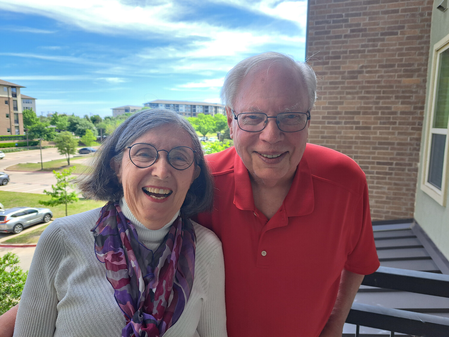 A Series of Fortunate Events • Minnesota Law