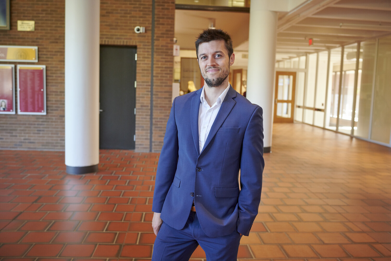 Tax Clinic Has a Record $1M Year Reducing Taxpayer Liabilities ...