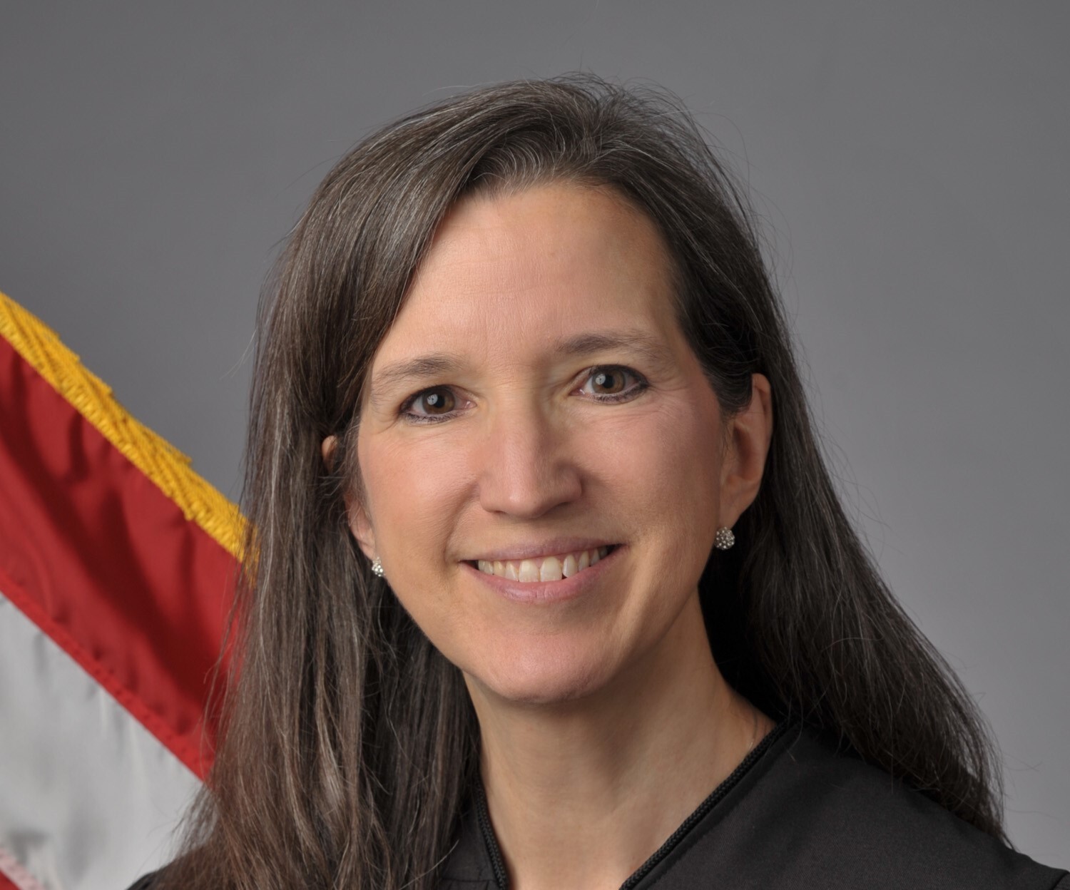 Alumni News Minnesota Law