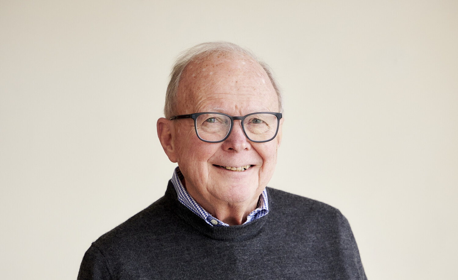 Why I Give • Minnesota Law