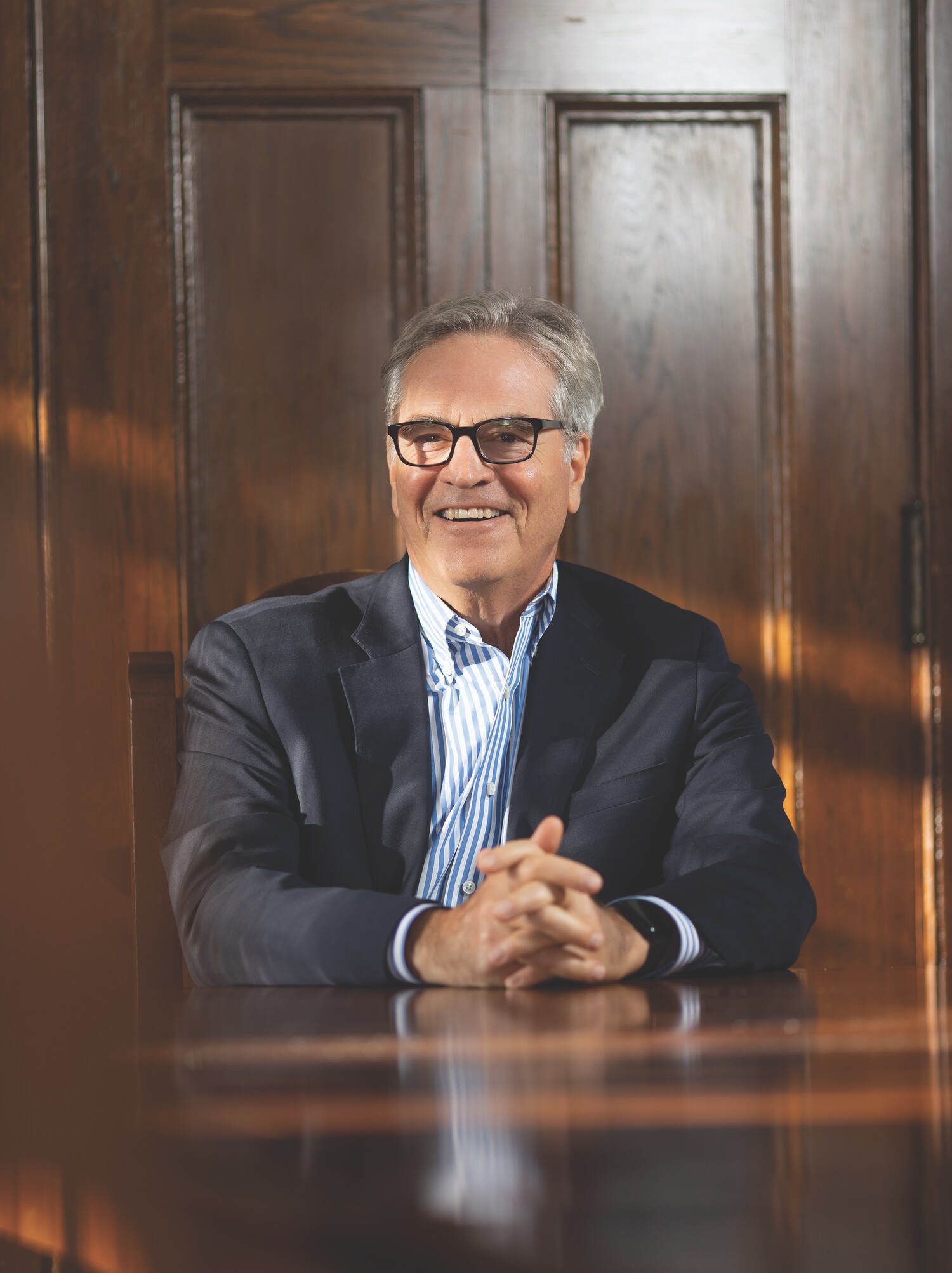 Spring 2023 • Minnesota Law