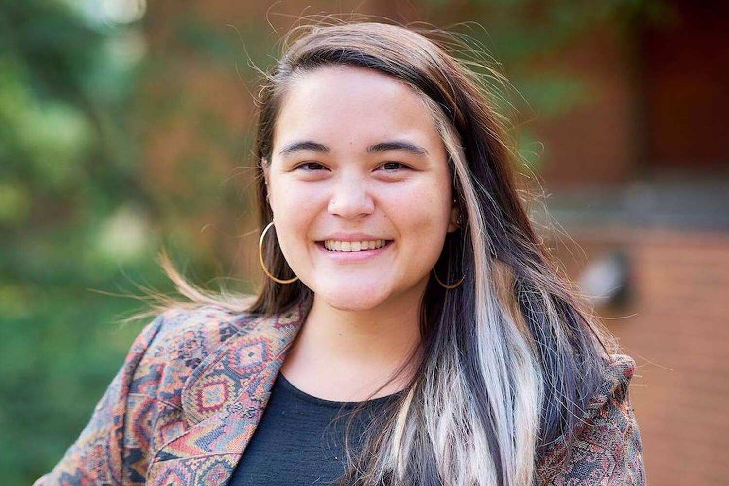 leading-questions-lucy-chin-2l-minnesota-law