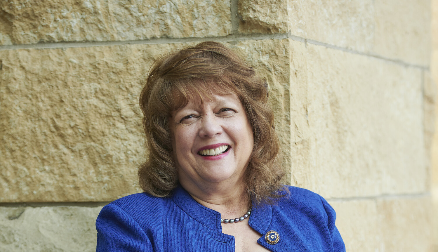 Fellowship Offers Students Opportunity to Dig into Public Interest Work ...