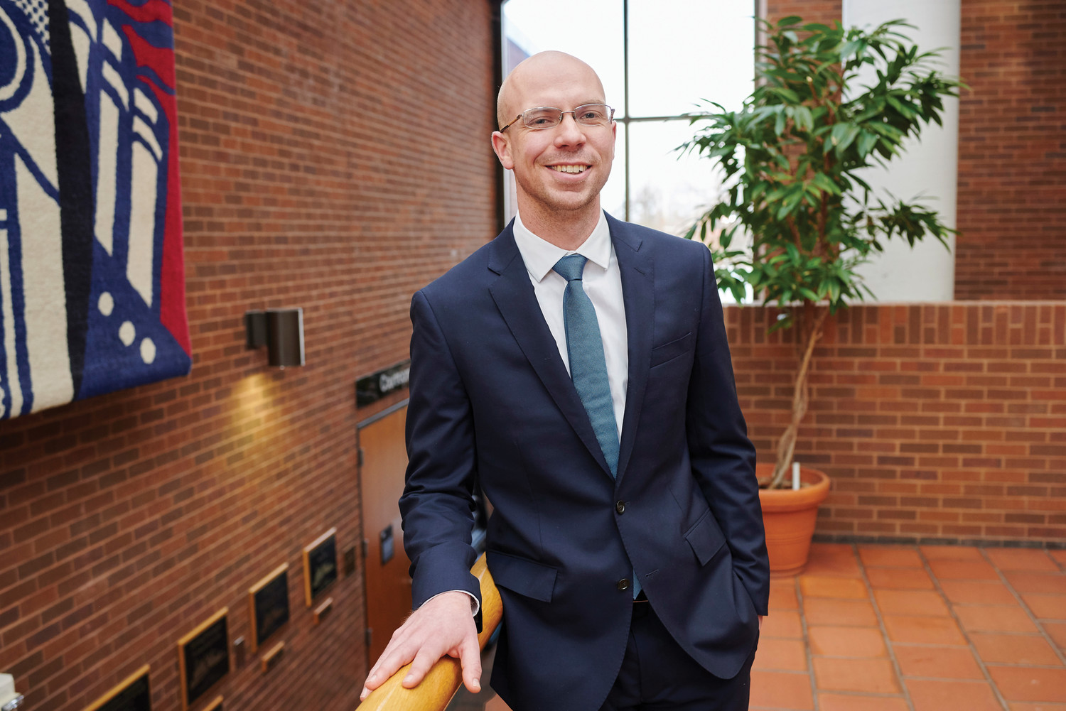 Student News • Minnesota Law