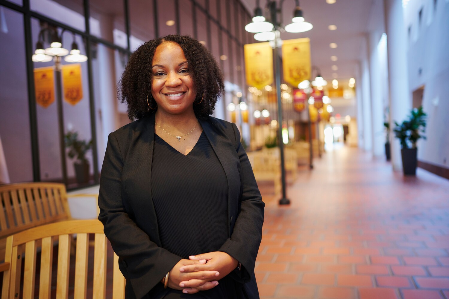 Minnesota Law Establishes Racial Equity and Justice Milestone Program ...