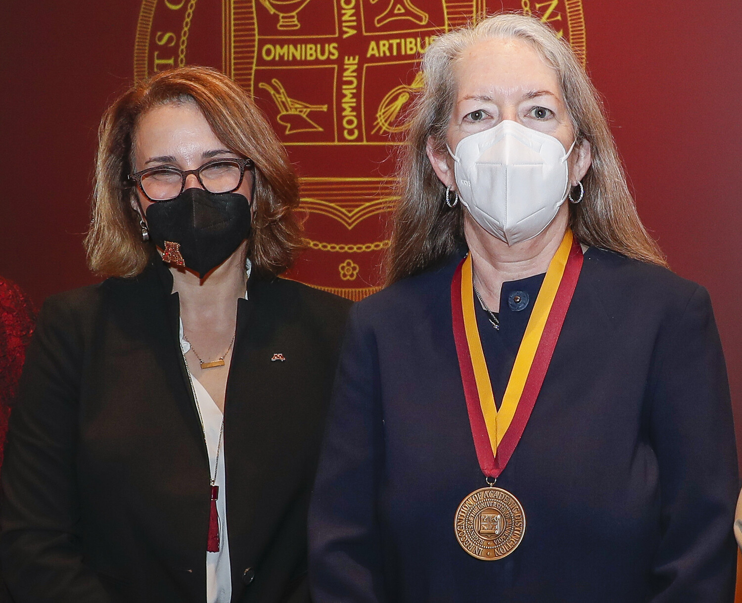 Faculty News, Awards & Grants • Minnesota Law