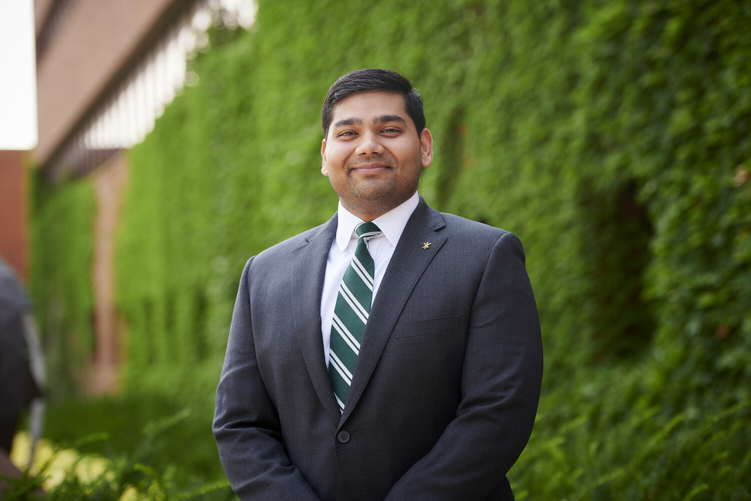 Class Notes • Minnesota Law