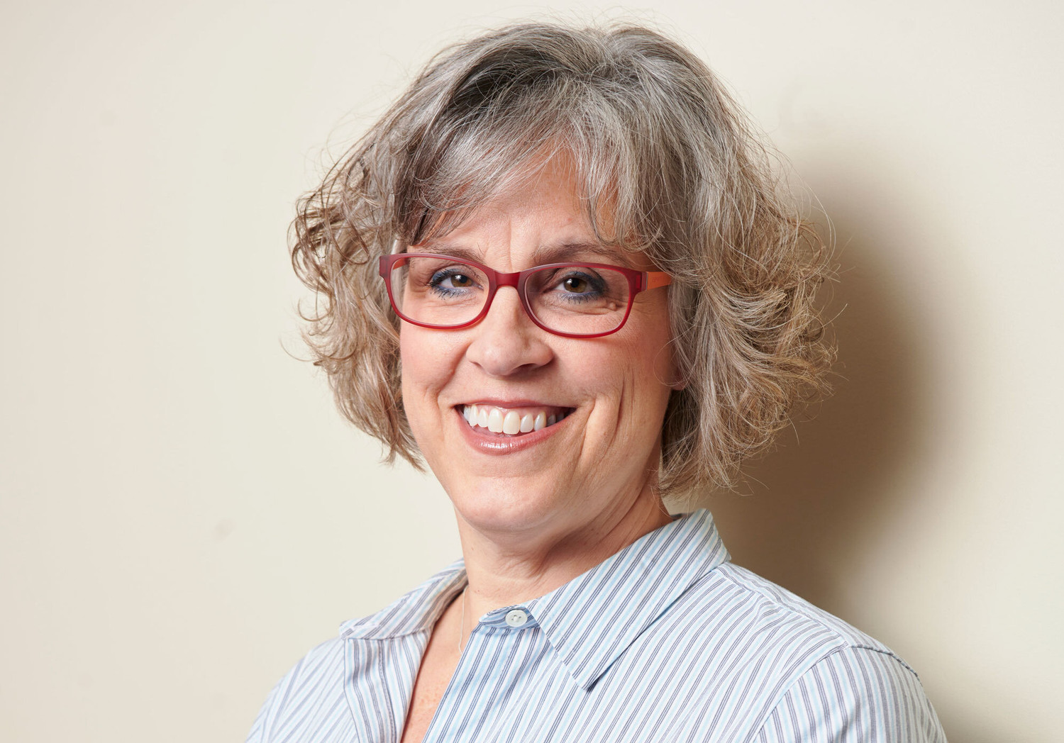 Why I Give: Toni Halleen '88 • Minnesota Law