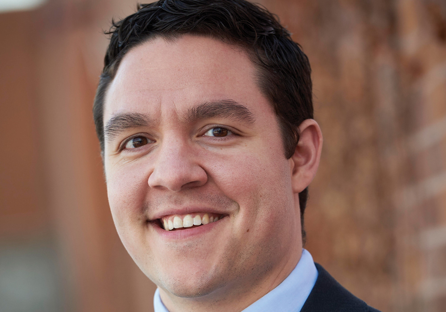 Leading Questions • Minnesota Law