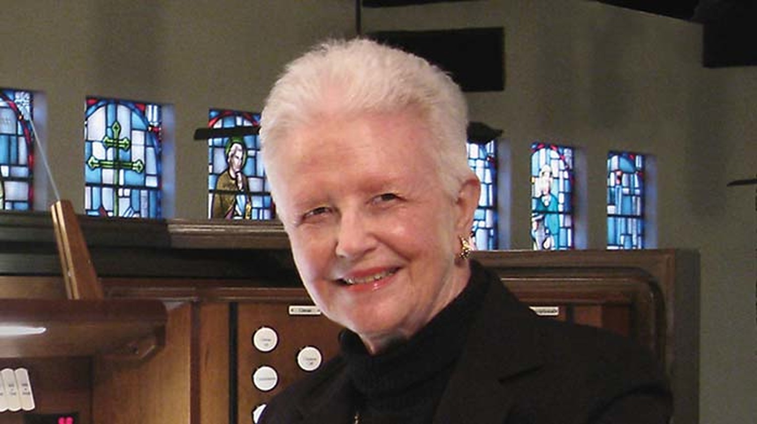 Your Letters • Sooner Magazine