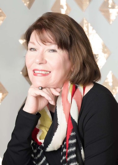 Margaret Holt's Instagram, Twitter & Facebook on IDCrawl