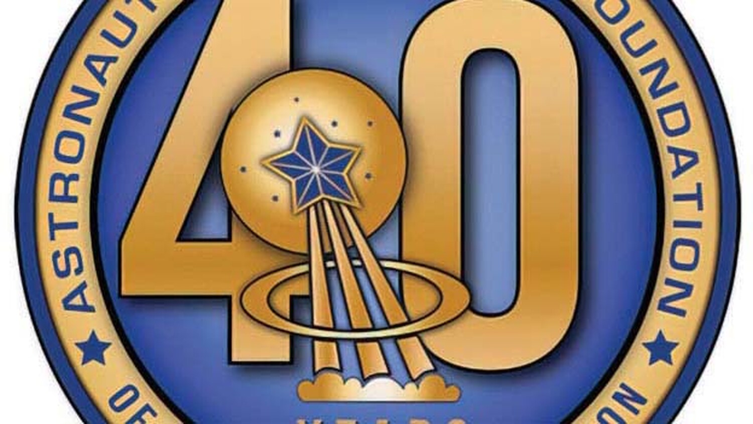 Honoring OU's Astronaut Scholars • Sooner Magazine