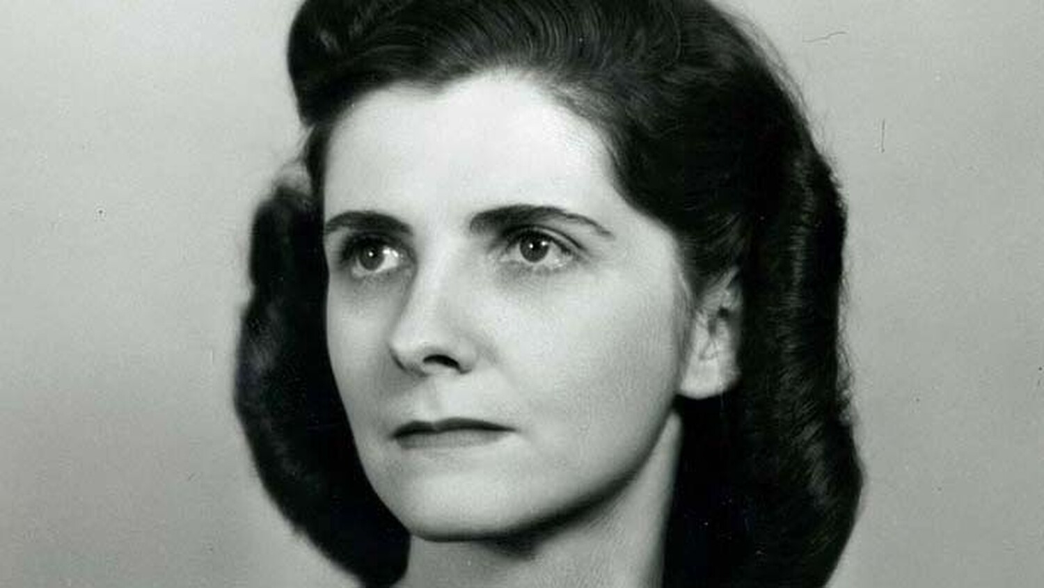 Mildred Andrews Boggess: an organist worthy of note • Sooner Magazine