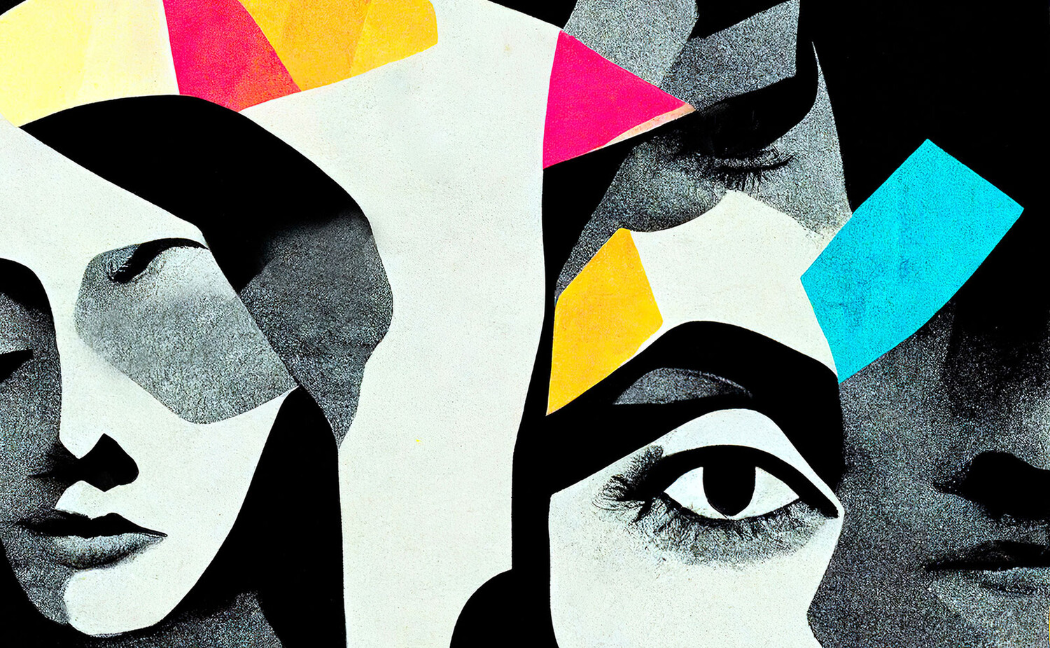 How Should I Respond? • Teachers of Vision