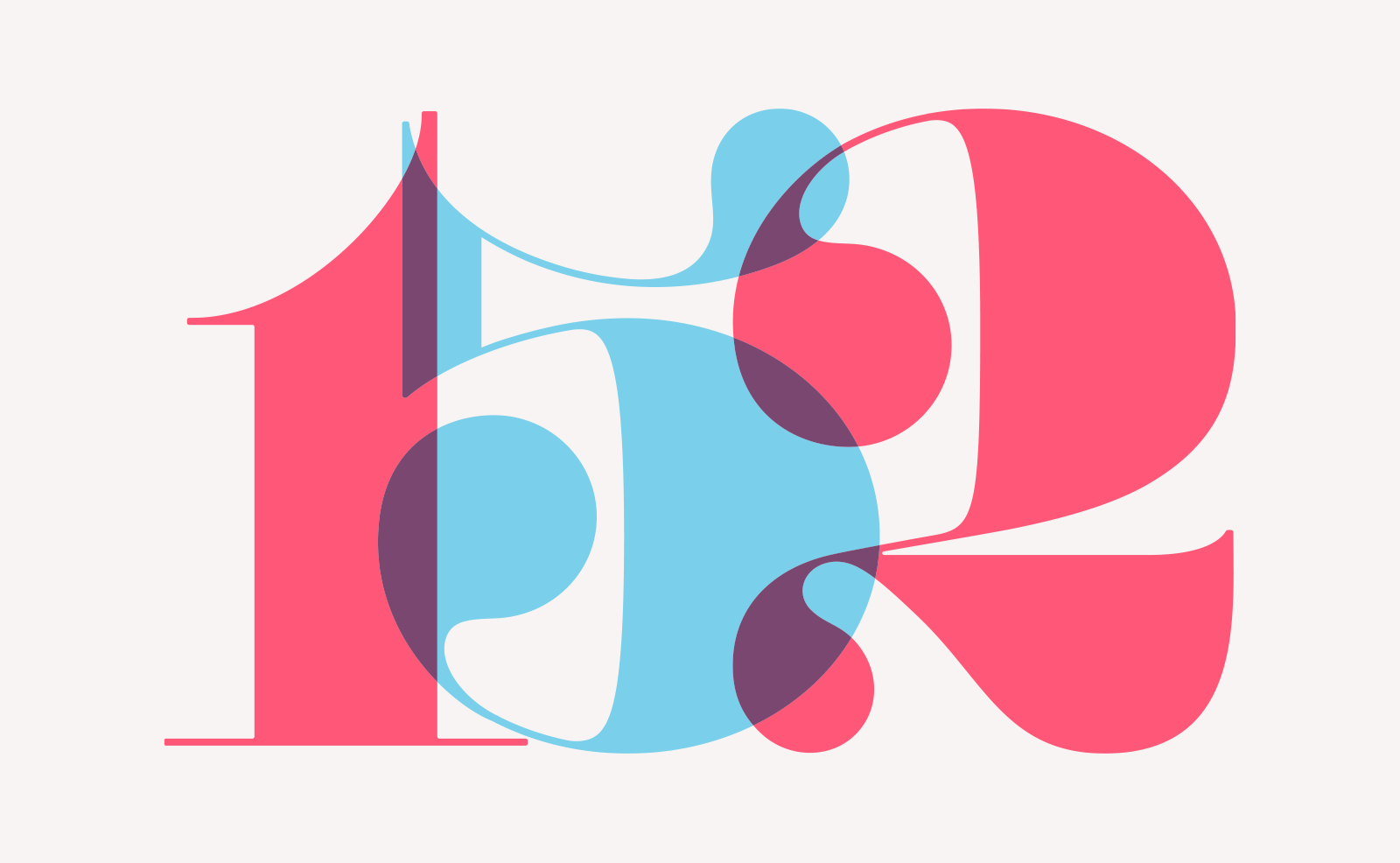 Trusting God for a 152 • Teachers of Vision