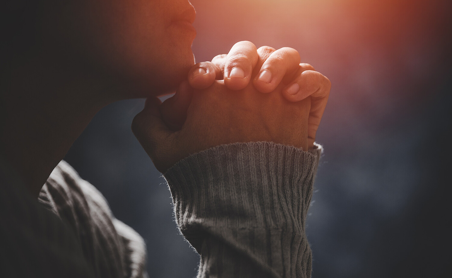 A Fresh Start Teachers Of Vision