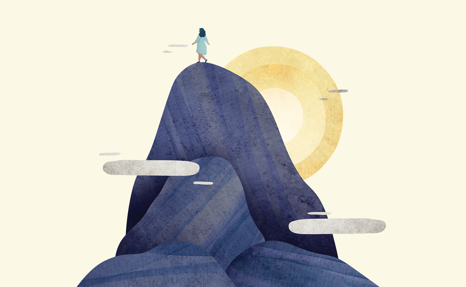 Divine Perspective • Teachers of Vision