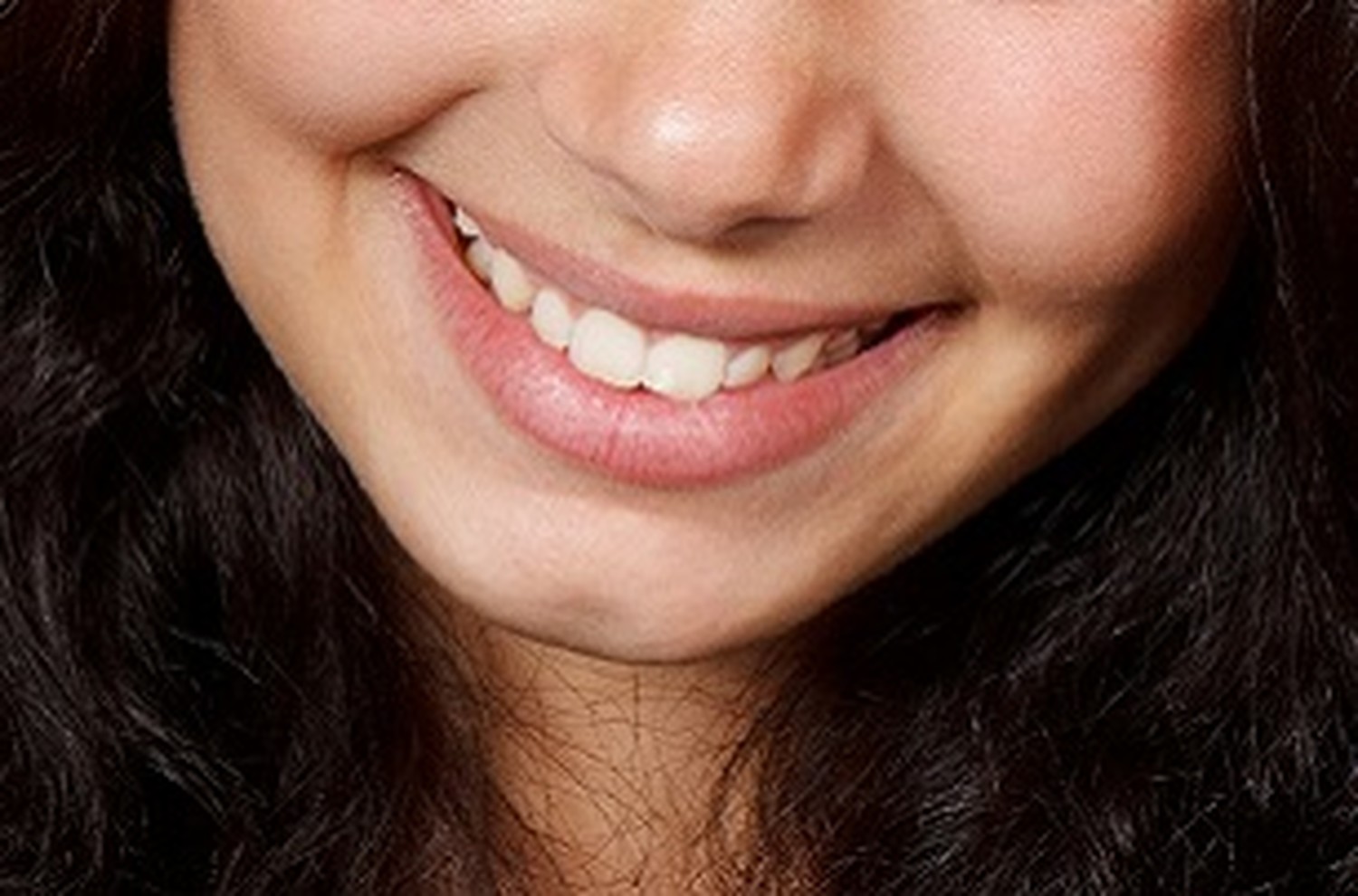 The Subtleties of Smile • Minnesota Alumni