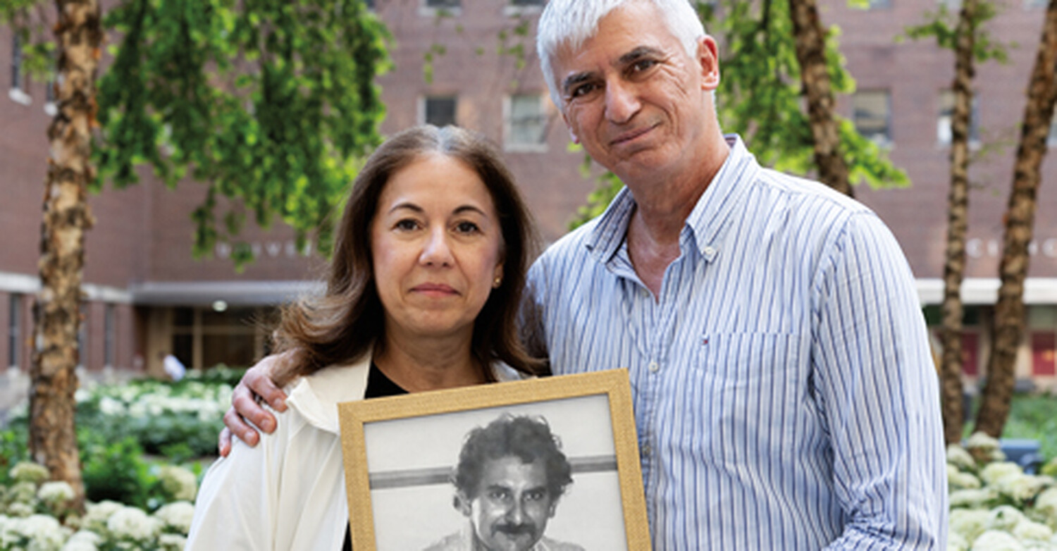 Making Minnesota Home • Minnesota Alumni