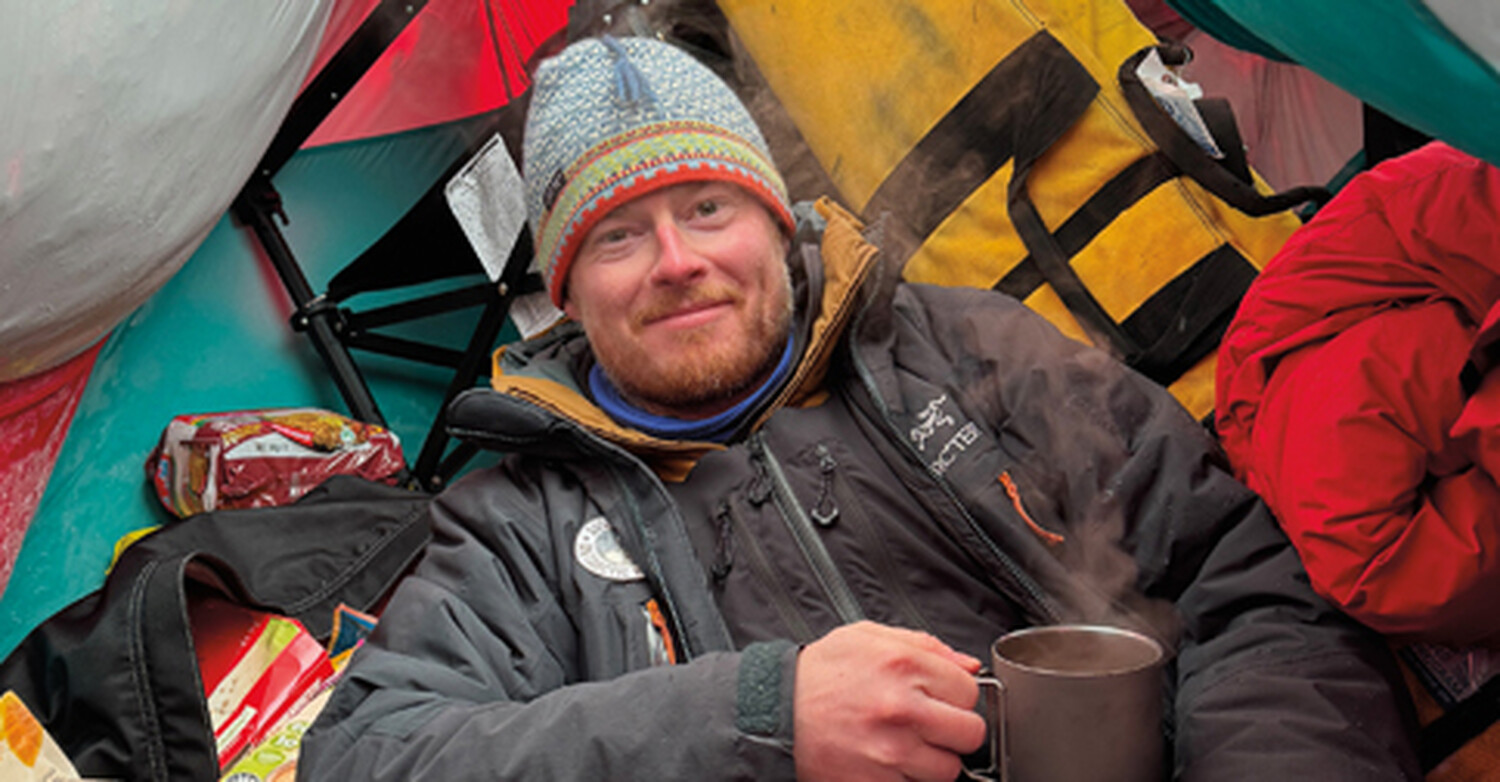 To The Core • Minnesota Alumni