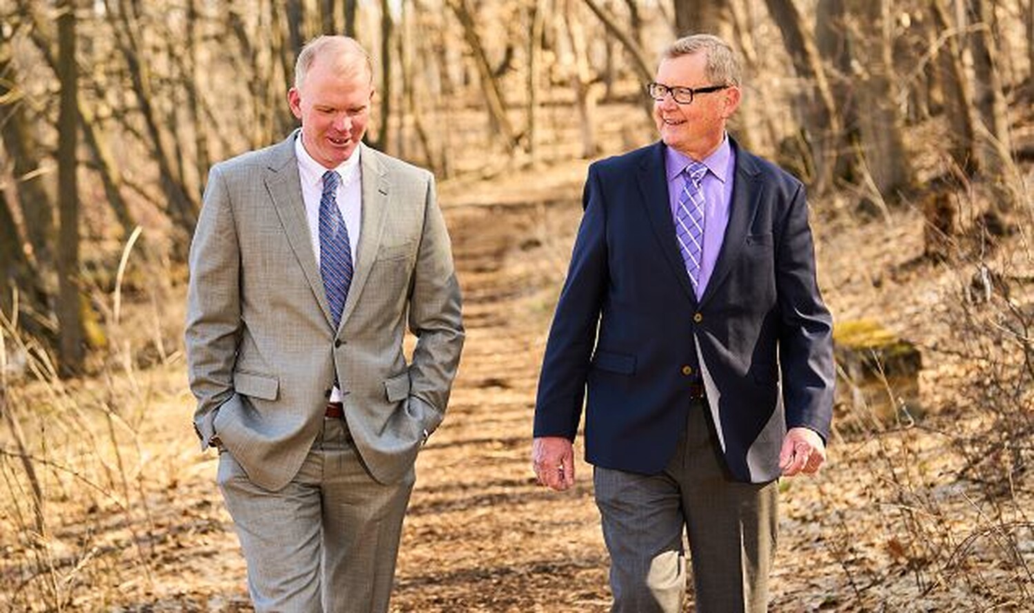 Stories from around the U of M • Minnesota Alumni