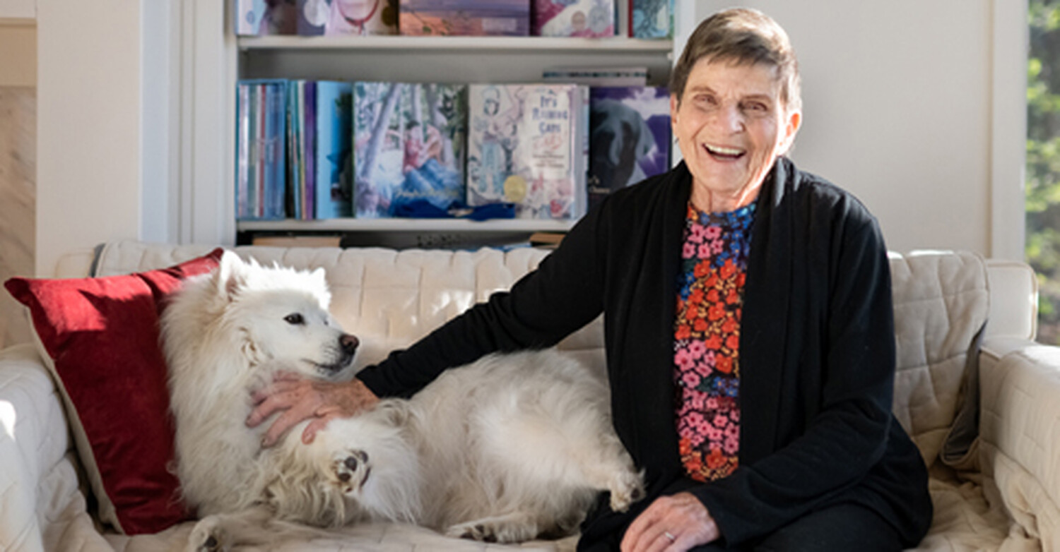 From Pen to Page • Minnesota Alumni