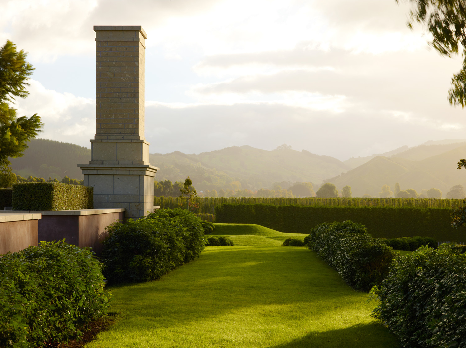 Elizabeth Meyer’s Scholarship on Sustaining Beauty Generates New ...