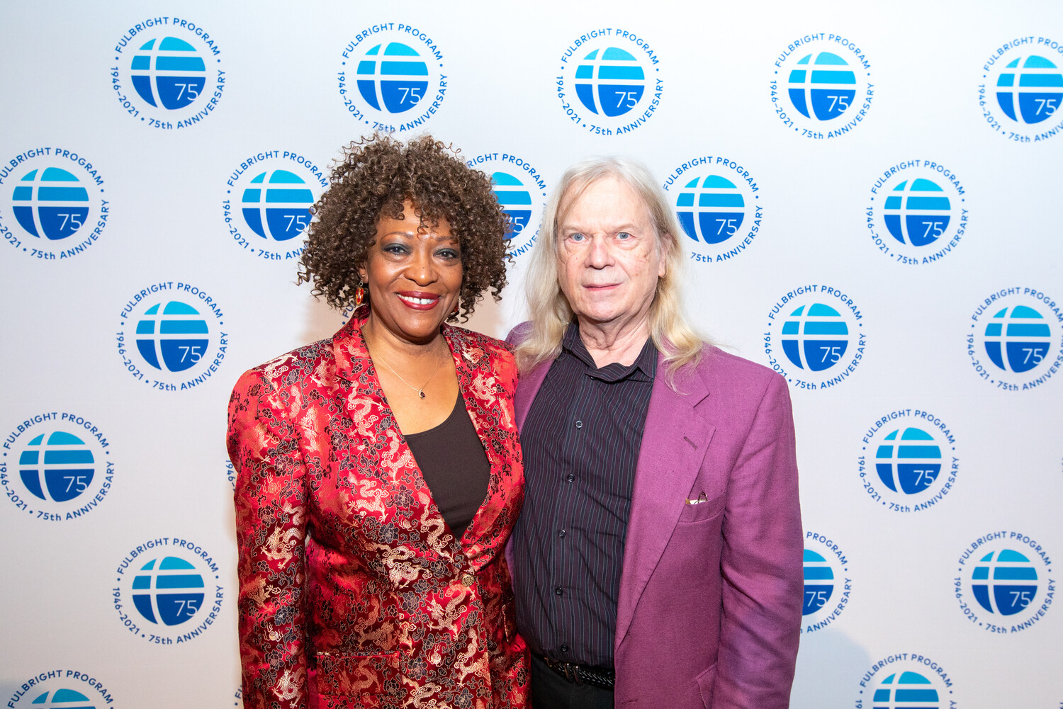 Creative Writing: The Accolades Keep Coming In • UVA Arts